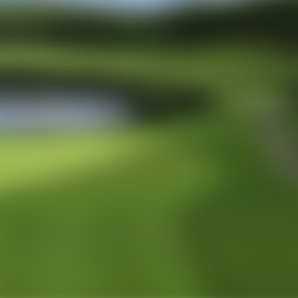 2023 NEXT Golf Tour schedule