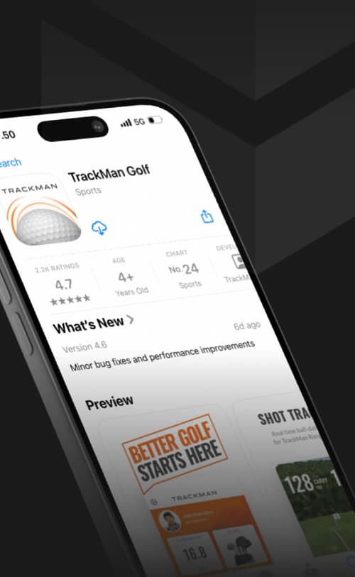 NEXT Golf Tour Player's Guide: How to Join & Compete